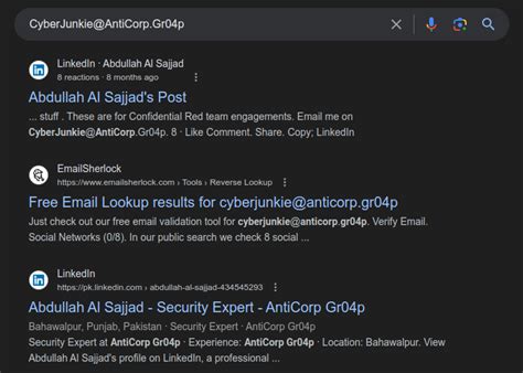 HTB Sherlock Constellation 0xdf Hacks Stuff