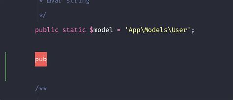 Treesitter Settings Cannot Be Adjusted In Init Vim Issue Dracula Vim GitHub