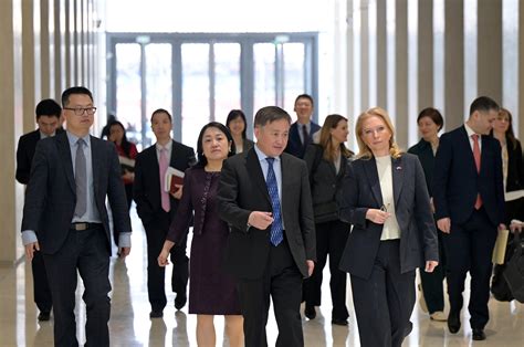 საქ საქართველოს ეროვნული ბანკი • National Bank Of Georgia