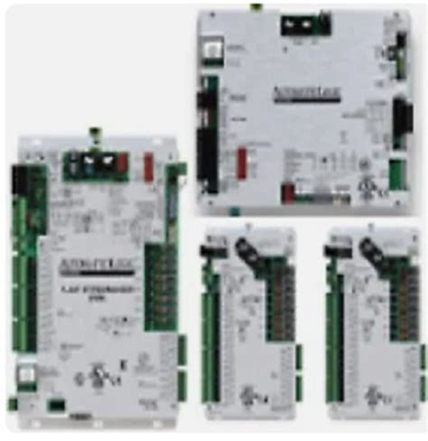 Automated Logic Building Controls Stocked And Ready To Ship B2e