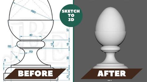 R D Printing Siding Home Appliances Courses Lamp Modeling Home Decor Impression D