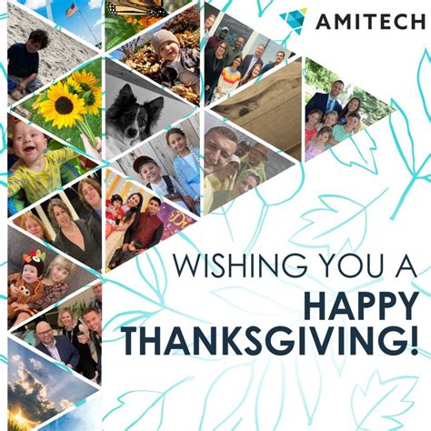 Amit Bhagat On Linkedin Healthcare