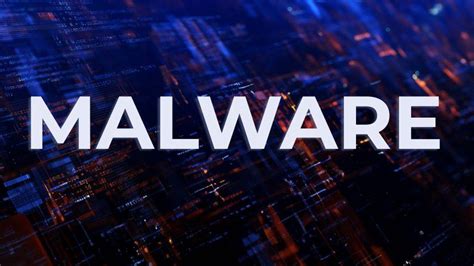 Pc Helpsoft Driver Updater A Deceptive Tool And Effective Removal