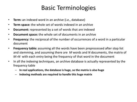 Ppt Cs338 Powerpoint Presentation Free Download Id 1624793