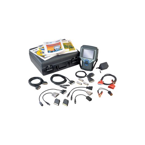 OTC Deluxe System Tester Kit Northern Tool