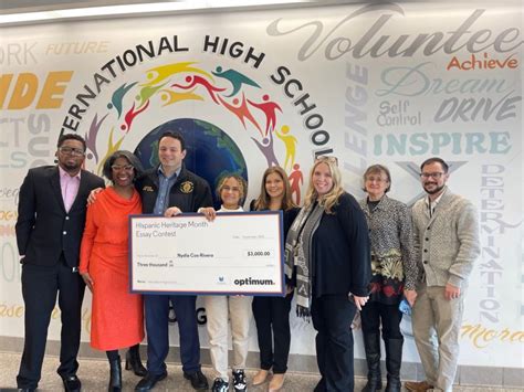 Jay Keel On Linkedin What An Accomplishment For Nydia Super Proud Of