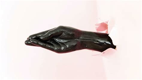 The Best Sex Toys And Online Adult Shops That Deliver To Brisbane