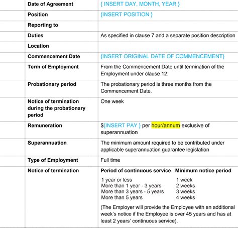 Whats The Best And Most Efficient Way To Acheive This Table In Jotform