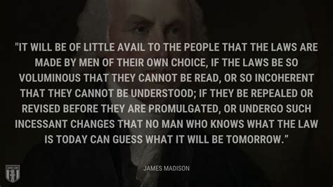 Founding Fathers Quotes Our Favorite Quotes From Americas Courageous