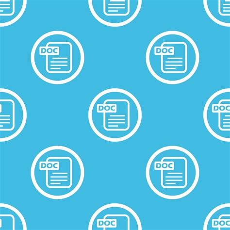 How To Recover Lost Word Documents Cheeky Munkey