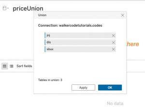 How To Make A Box And Whisker Plot In Tableau Online BMC Software Blogs