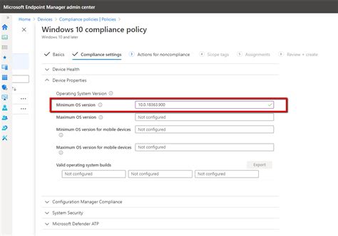 Mdm And Gp Tips Blog