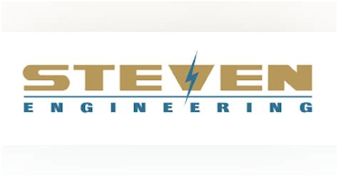 Steven Engineering Supply Chain Connect