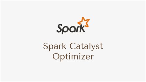 [solution] spark — debugging a slow application by amit singh rathore
