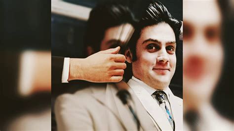 عکس های دیده ناشده یما سیاوش عزیز Youtube