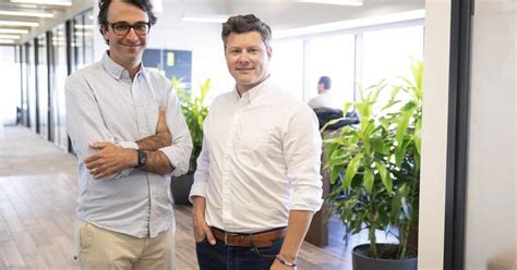 helm experience and design on linkedin helm aids growth of tech in