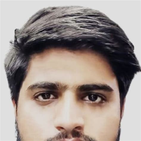 ahsan farooq university of south asia computer science research