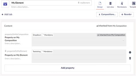Umbraco 9 5 2 Bugged Compositions Issue 12628 Umbraco Umbraco CMS GitHub