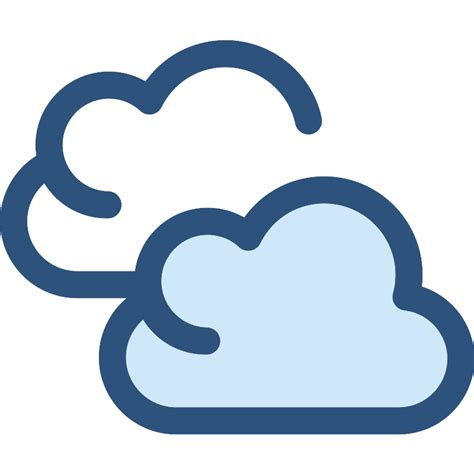Cloud Computing Cloud Vector SVG Icon SVG Repo