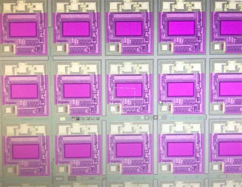 北京同生科技有限公司