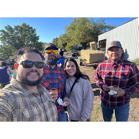 Sarai Solorio And Daniel Del Reals Wedding Website