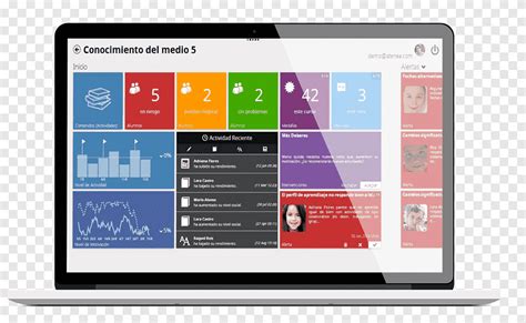 컴퓨터 모니터 컴퓨터 소프트웨어 디스플레이 광고 브랜드 대시 가제트 전자 제품 Png Pngegg