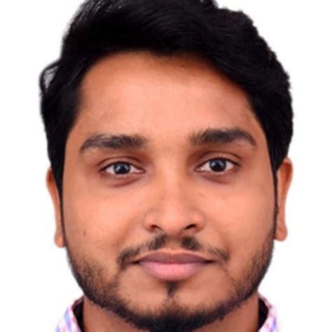Saurabh Deshpande Senior Business Analyst Cgi Xing