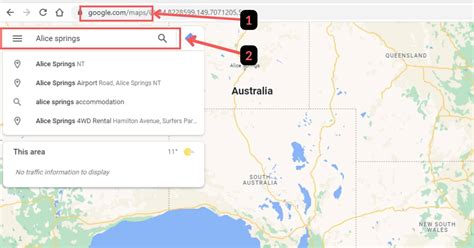 How To Embed Google Map Into WordPress Blog Post Ways GeekPossible