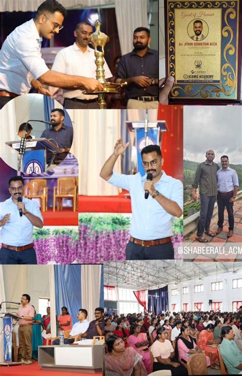 If Your Actions Inspire Others To Dream More Learn More Do More And Become More You Are A