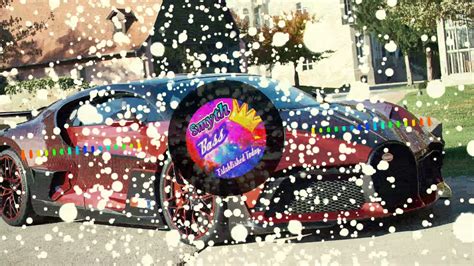 Mohead Mike Ptpom Tiktok Bass Boosted Youtube