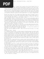 Ultimate Guide To Oral Sex Techniques Pdf Clitoris Orgasm