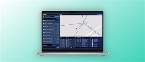 Meshsense：填补 Meshtastic 桌面端空白的利器 Meshcn Meshtastic 中国社区