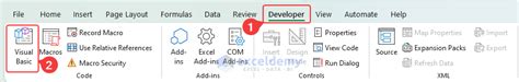 How To Use Excel VBA Clear Clipboard With Easy Steps ExcelDemy