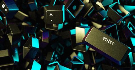 Rod Schatz On Linkedin Apps Are Rushing To Add Ai Is Any Of It Useful