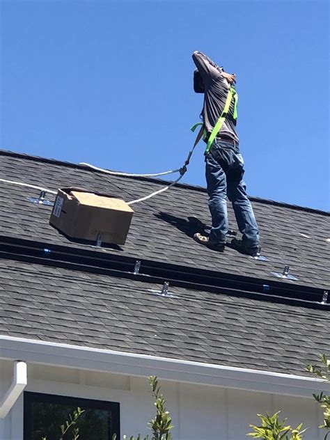 Home Firebrand Electric