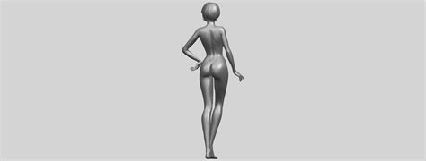 Naked Girl Free D File For Cults