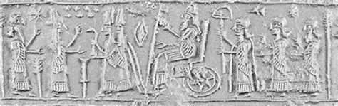 Mesopotamian Medicine
