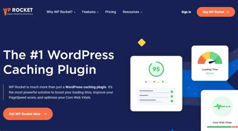How To Optimize Javascript For Your Site Performance Mycplus