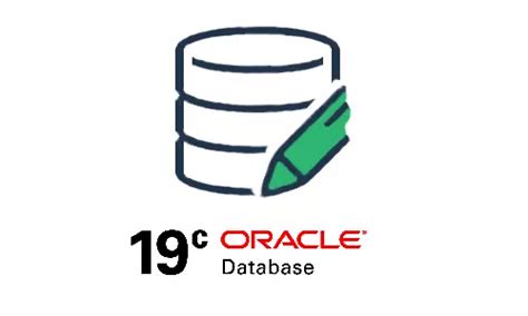 Cài đặt Oracle Database 19c trên Windows AI Design Thiết kế web