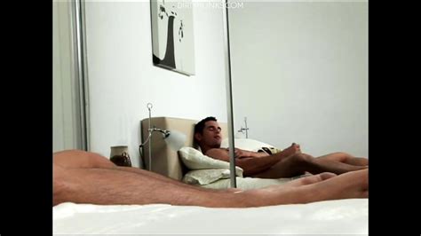 Lucas Vick Eporner Lucas Vick Eporner