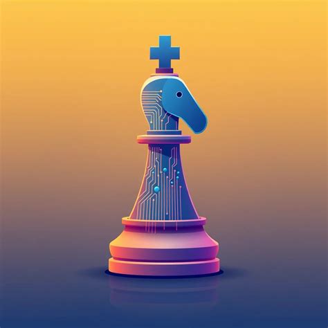 Vishnu Subramanian On Linkedin 🤖 Ai Insight The Bitter Lesson In 70