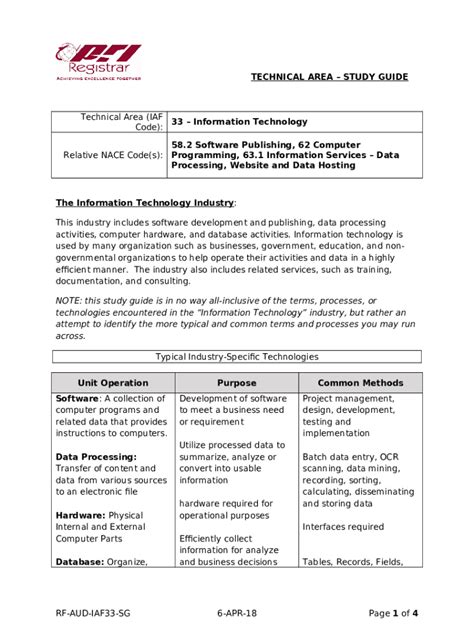 Intertek Testing Services Na Ltd Trading As Doc Template Pdffiller