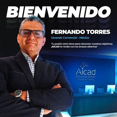Aicad Business School En Linkedin Latinoamérica México