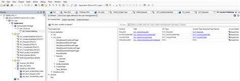 CODESYS Forge CODESYS Forge Talk Engineering Removing A Symbol From The IEC Symbols