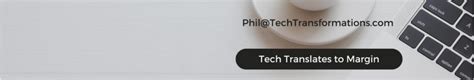 Techtransformations Llc Linkedin