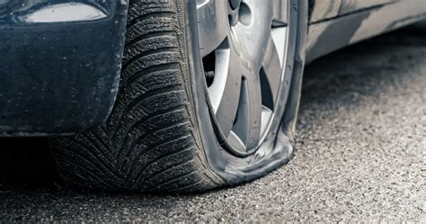10 Common Car Part Problems and How to Fix Them (With Video Guides) – Mechanic Times