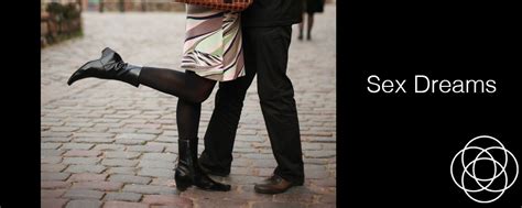 That S Love Magazine Sex Dreams In Your Dreams By Jane Teresa Anderson