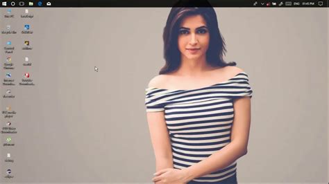 How To Fix IgfxTray Error In Windows YouTube