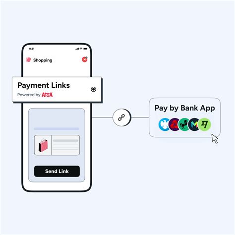 What Are Variable Recurring Payments
