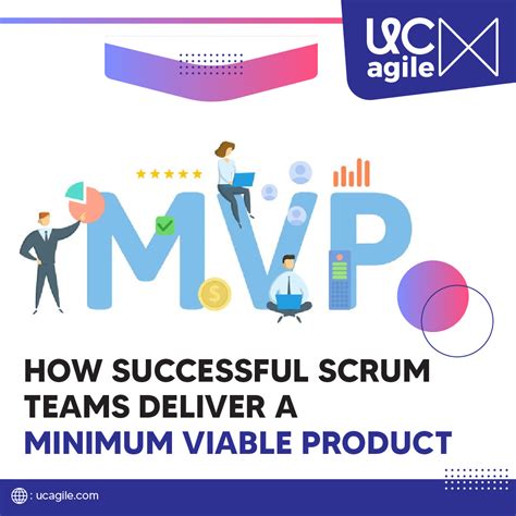 Agile And Scrum Training And Certification On Tumblr